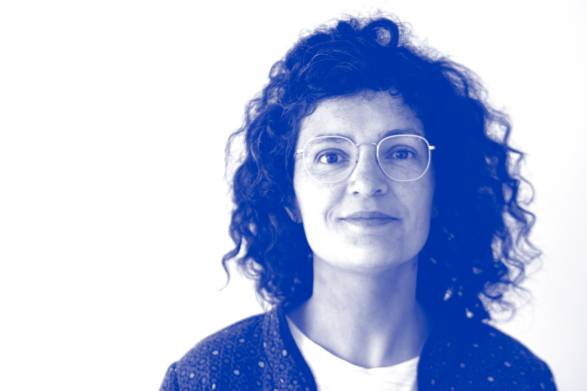 Le studio - Le Bruit des Formes